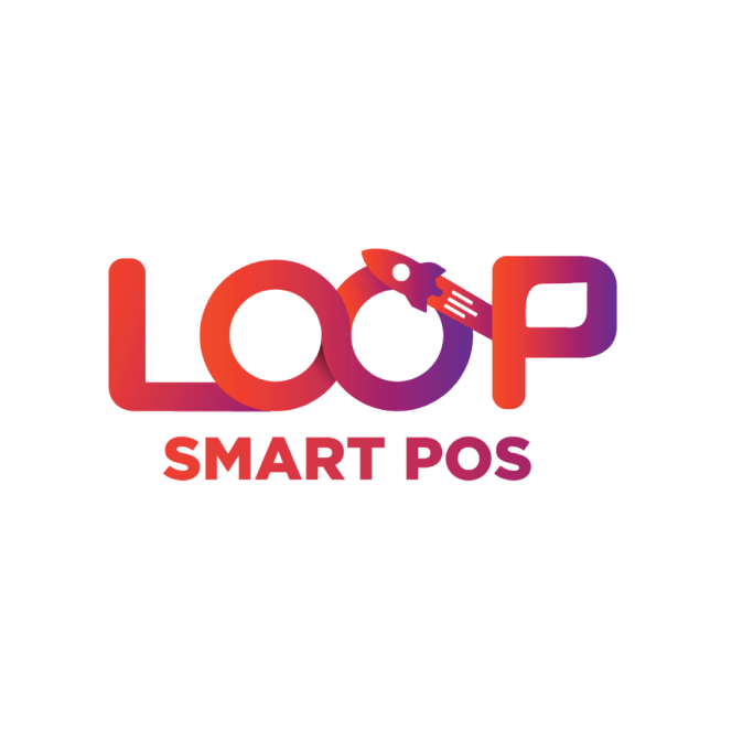LOOP Smart POS